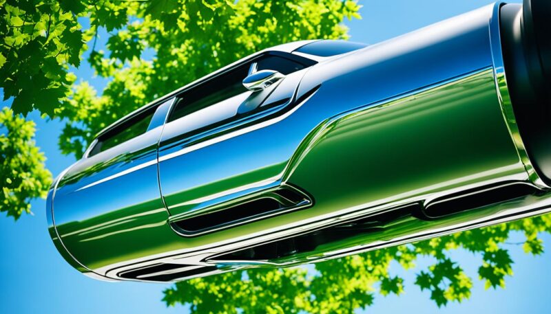 Šta je katalizator na autu? Funkcija, značaj i kako radi